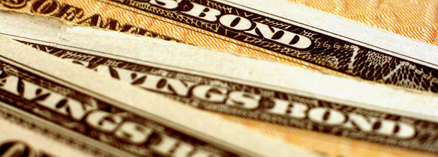 Think Bigger. Think IPO. | Wealthfront