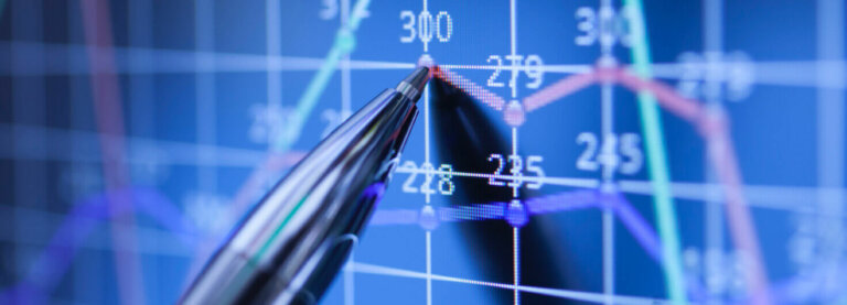 RSUs vs. Stock Options: What's the Difference? | Wealthfront