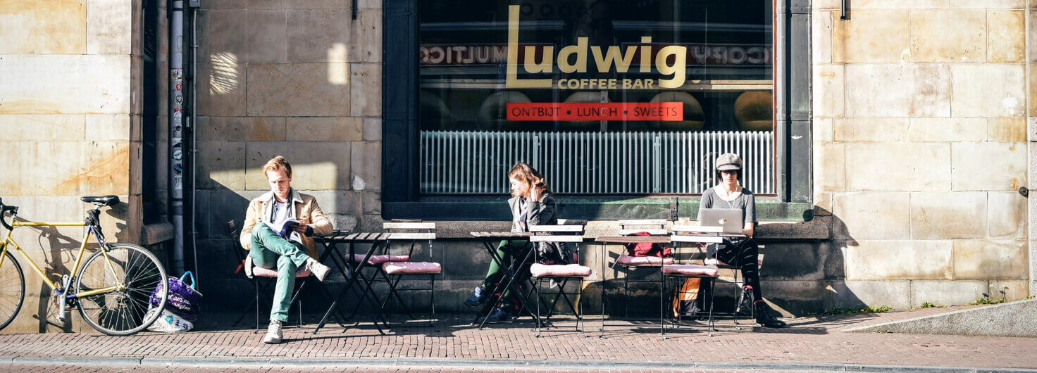 IPO 101: Why Do Companies Go Public? | Wealthfront