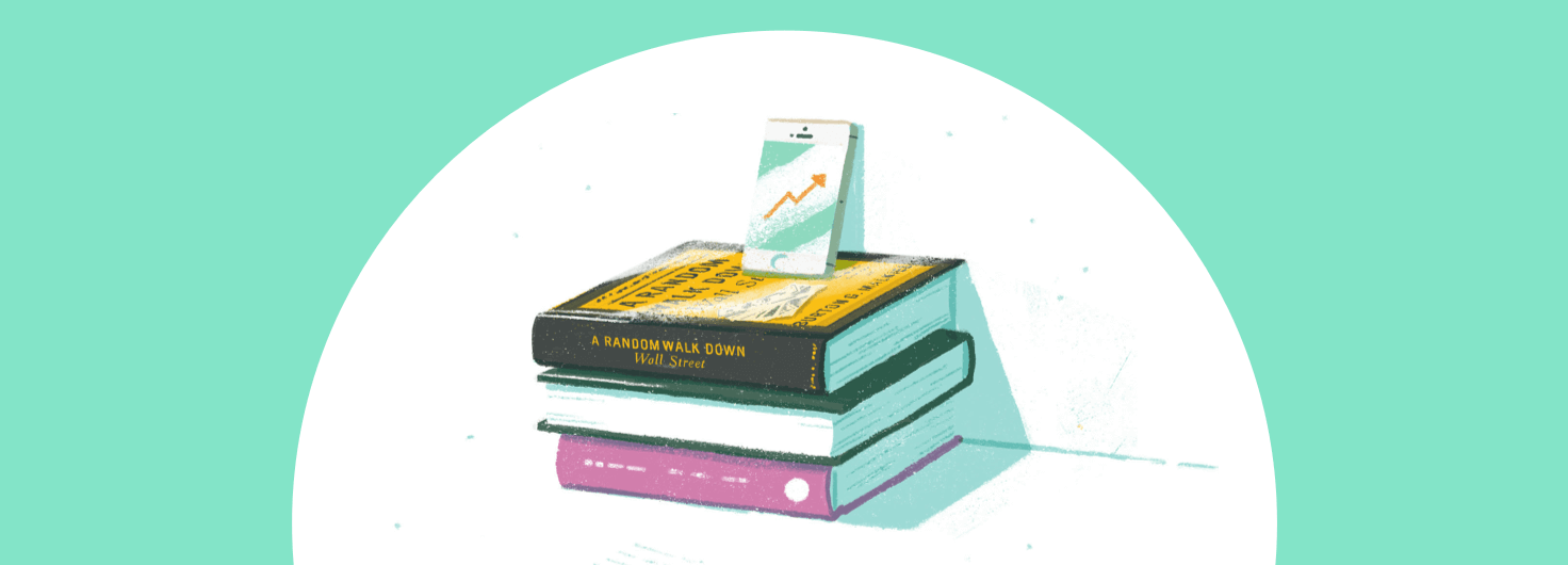 A 401(k) Won't Get You There | Wealthfront