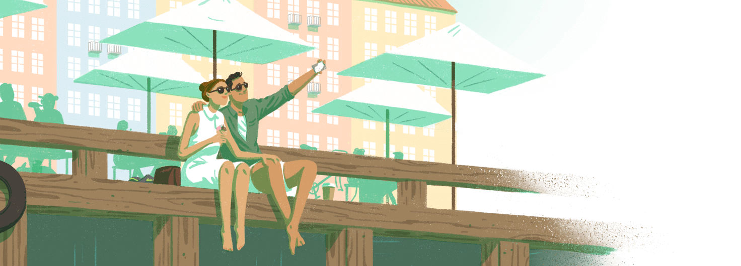 Giving You An Edge | Wealthfront Blog
