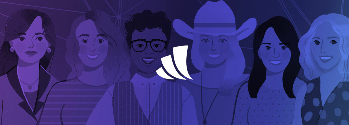 Getting to Know Our Clients | Wealthfront