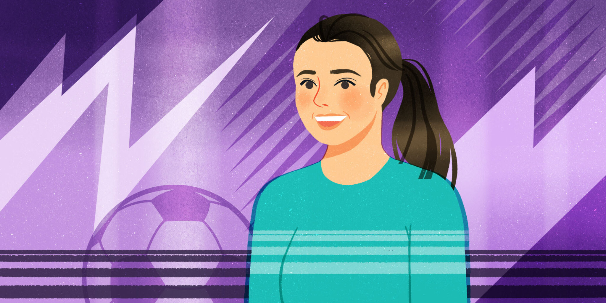 A Month to Remember | Wealthfront