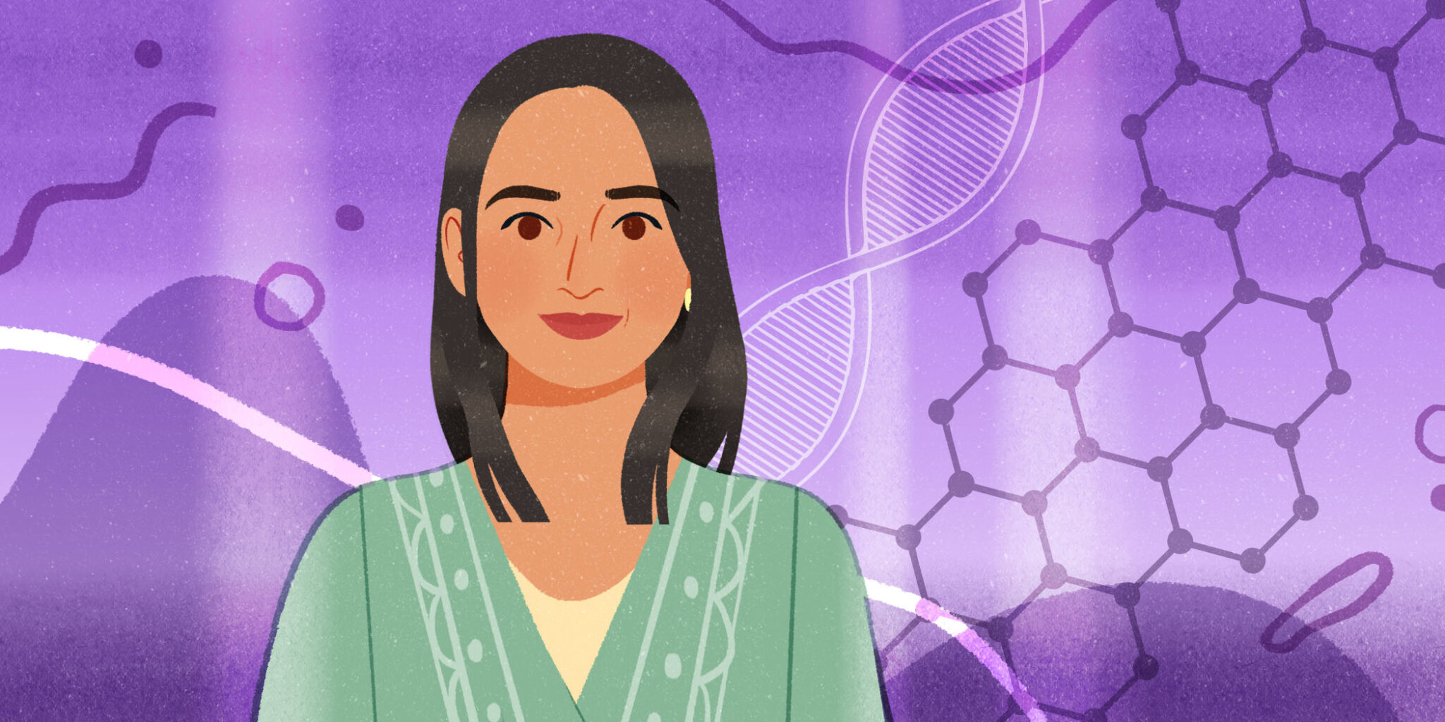 A Month to Remember | Wealthfront