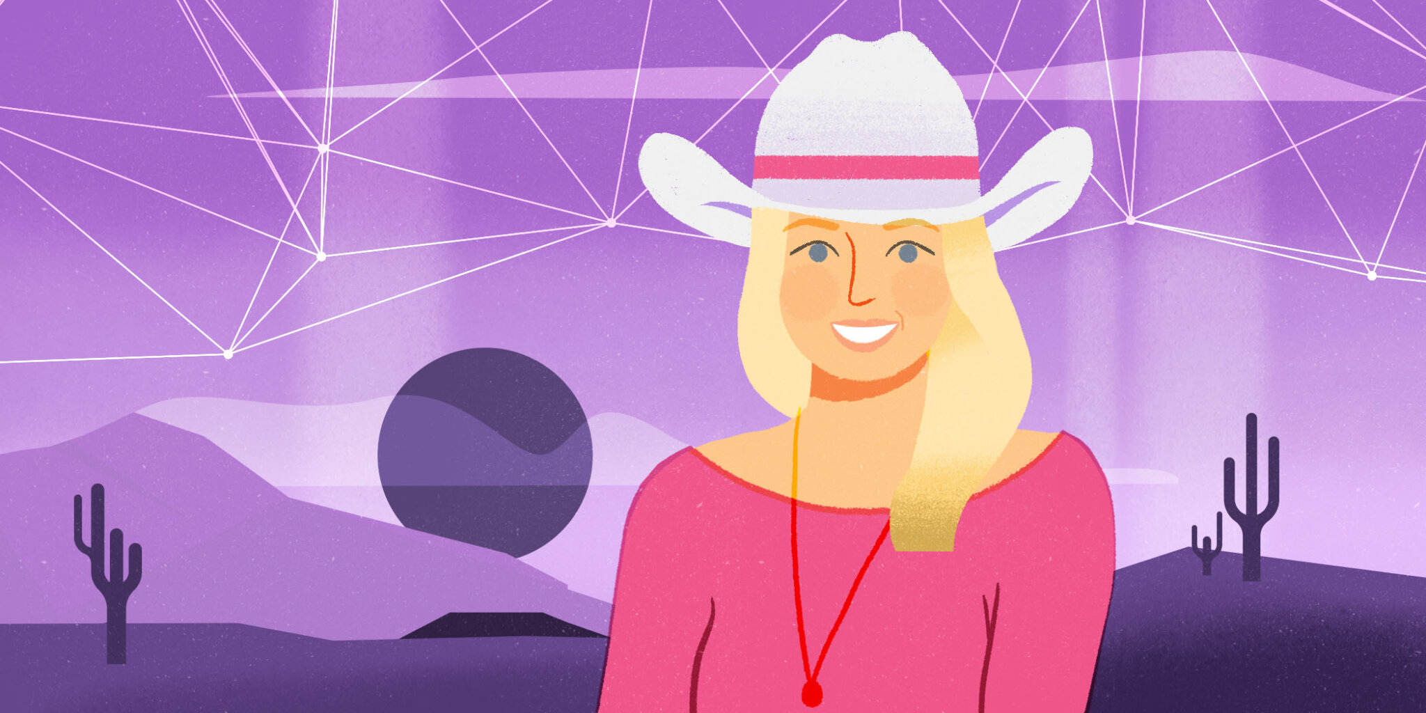 Getting to Know Our Clients | Wealthfront