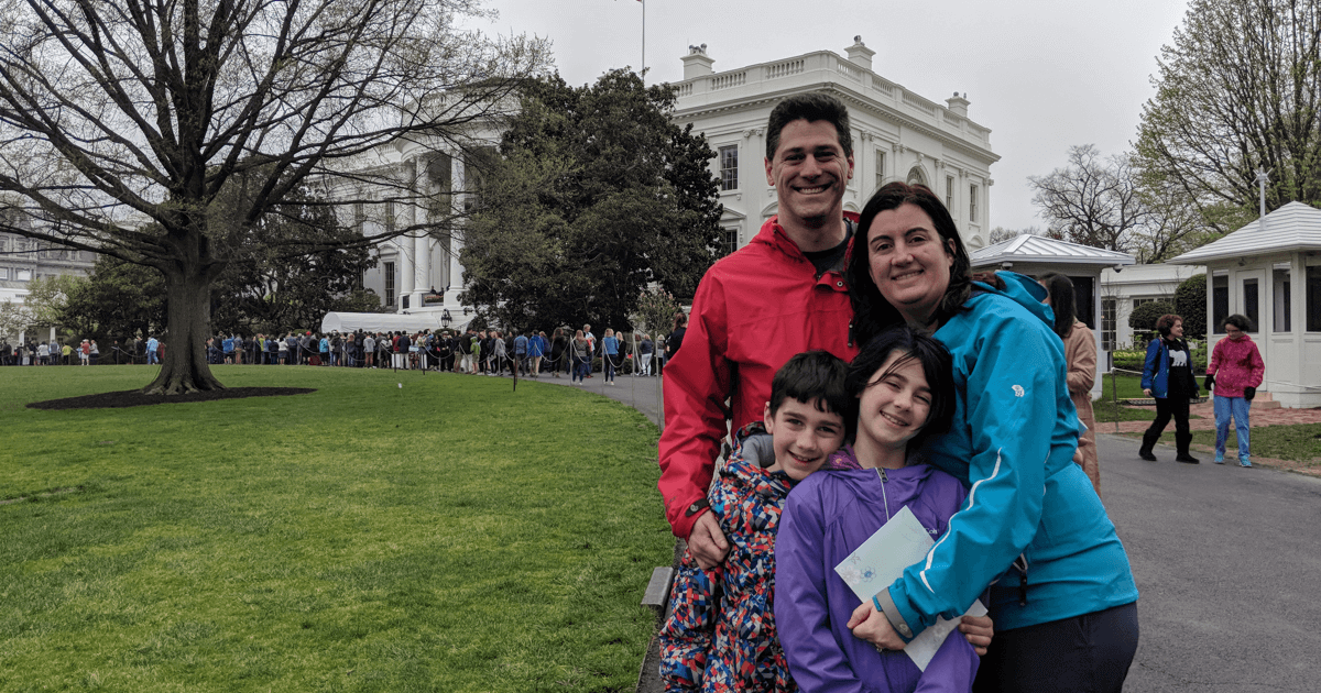 Financial Planning | Adjusting as Life Unfolds