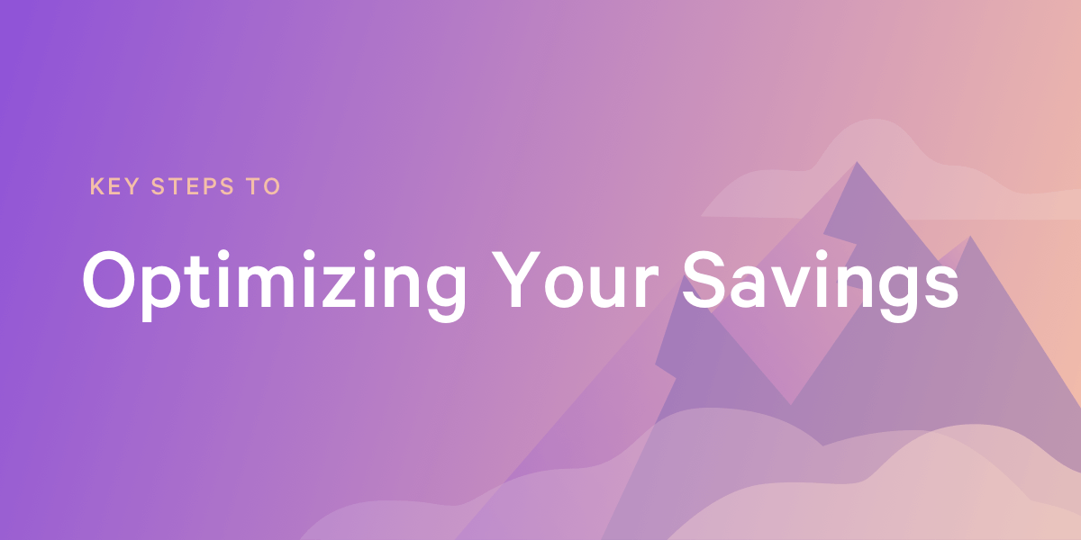 what-to-do-with-cash-savings
