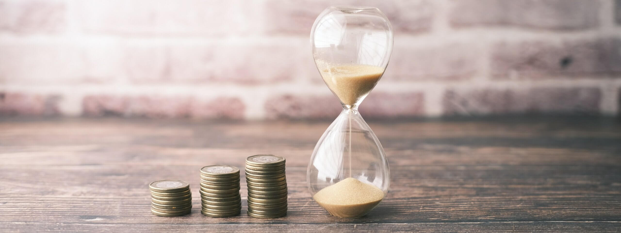 What Is Compounding and Why Is It Important? | Wealthfront