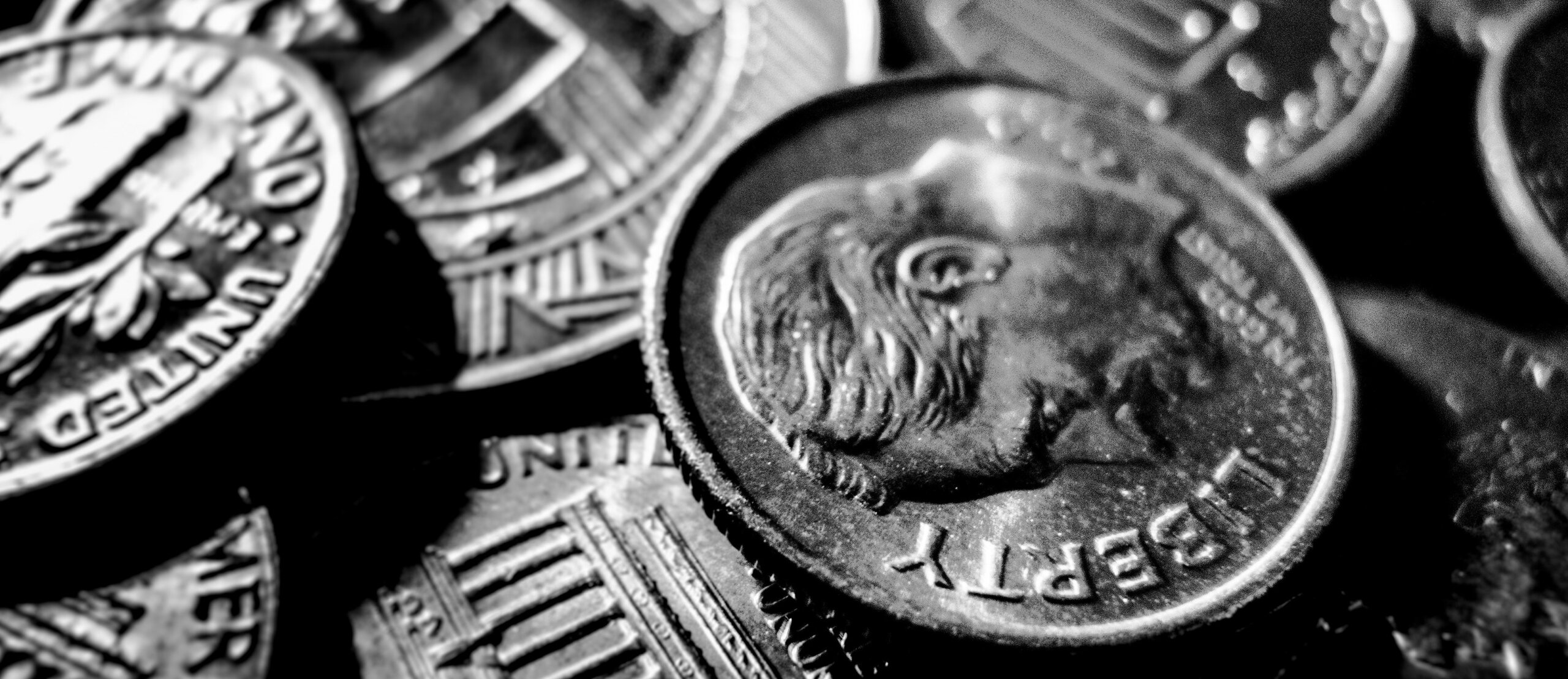 Common Bank Fees And How To Avoid Them Wealthfront common-bank-fees-and-how-to-avoid-them-wealthfront