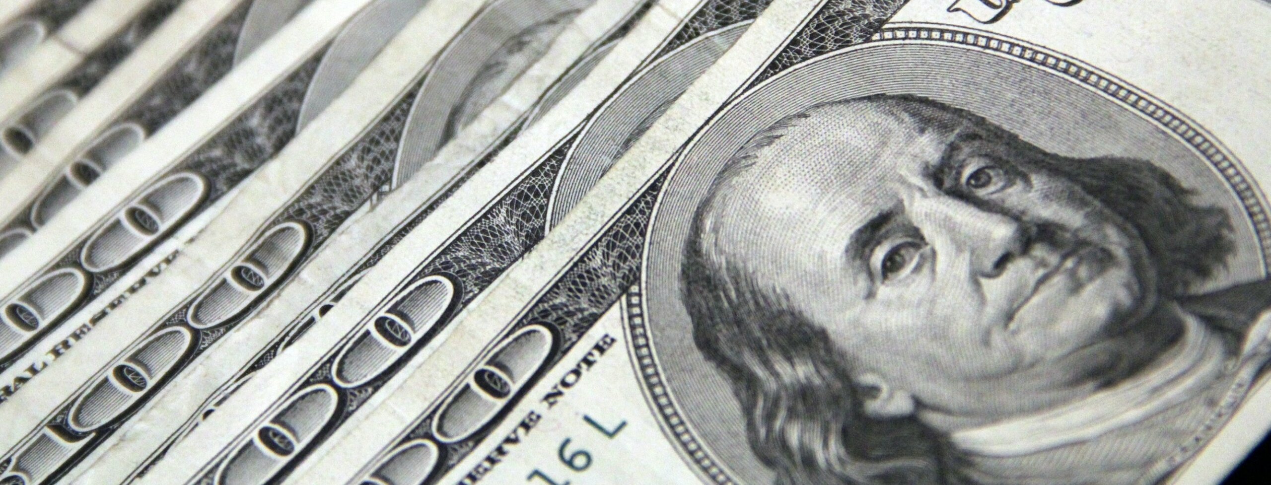How Do Banks Make Money With Your Money? | Wealthfront