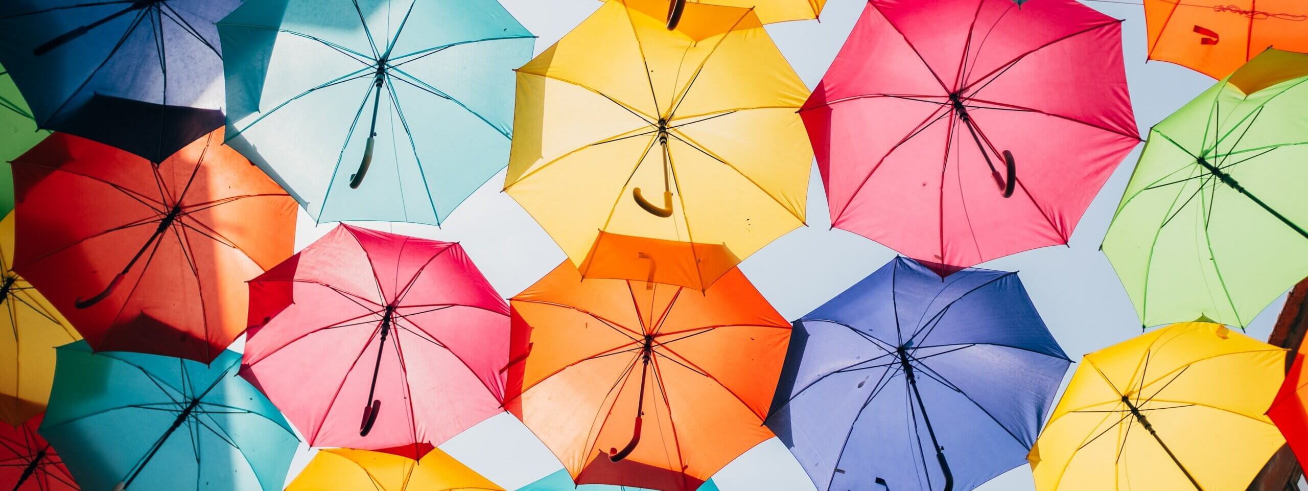 FDIC Vs SIPC Insurance What You Need To Know Wealthfront