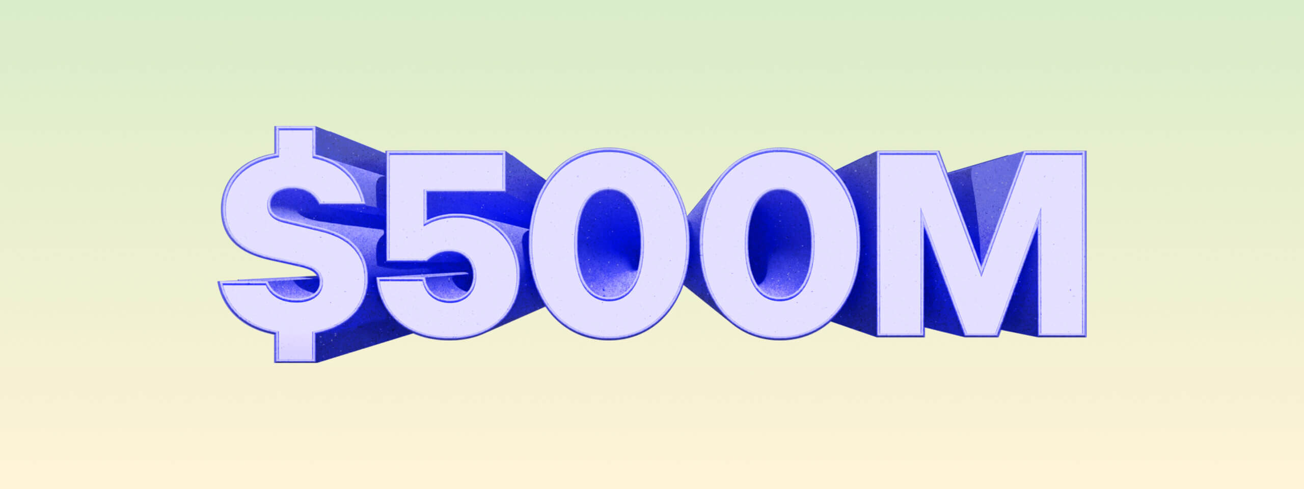 Wealthfront Clients Have Earned Half a Billion Dollars This Year ...