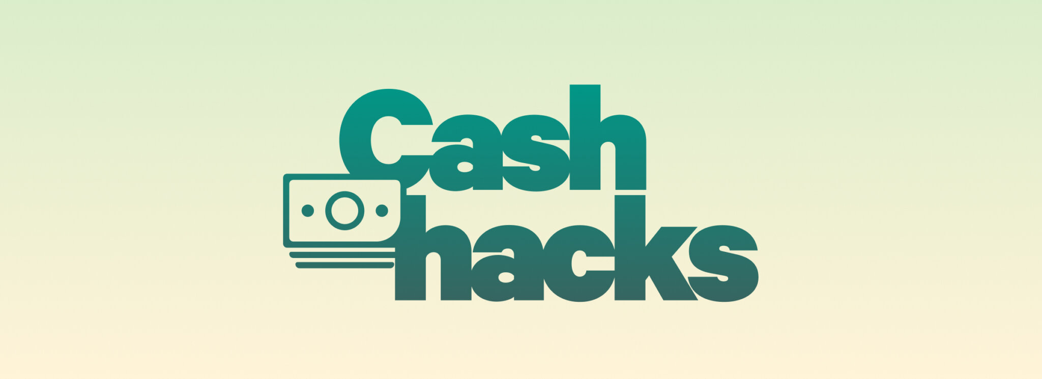 How to Make the Most of Your Cash Account | Wealthfront
