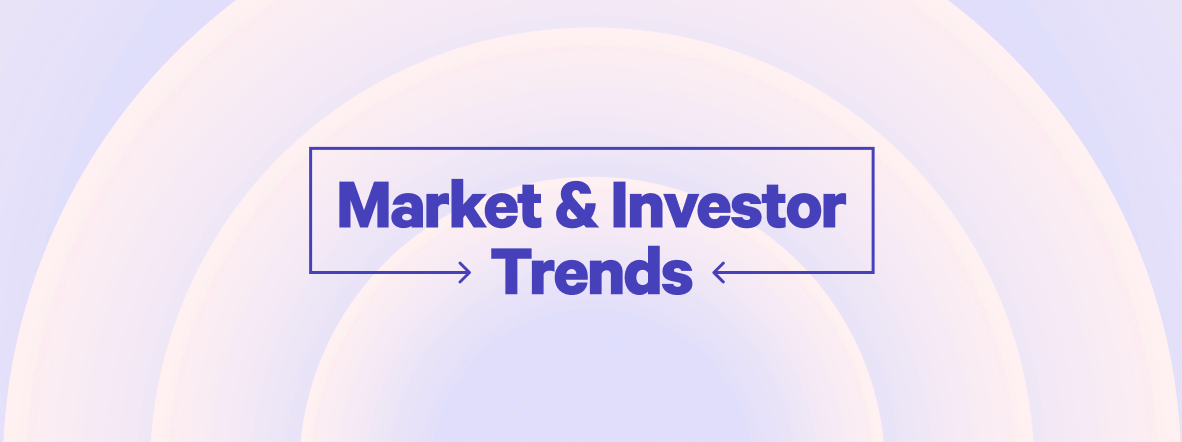 Summer 2025 Market & Investor Trends | Wealthfront