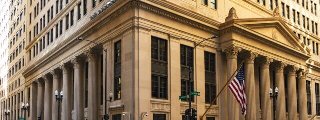 Why Does the Fed Raise or Lower Interest Rates? | Wealthfront