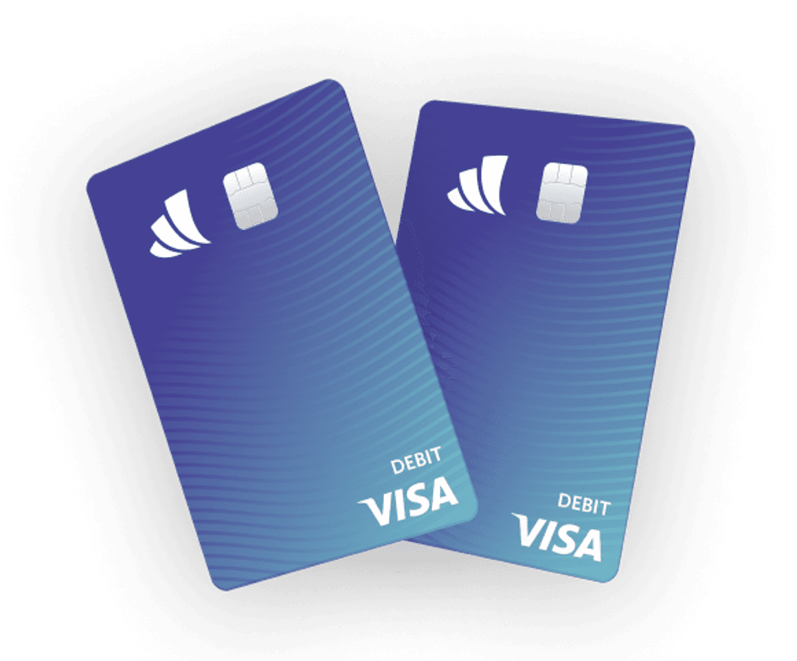 Open a Cash Account & refer a friend to earn 4.05% APY | Wealthfront
